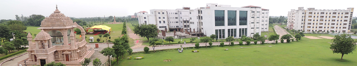 Mangalayatan University, Aligarh : Admissions 2025, Courses, Fees, Placements, Scholarship